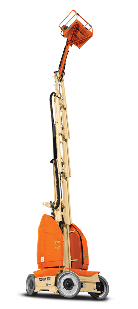 Nacelle Toucan : Le Guide Complet pour Choisir le Modèle Idéal - Aerolift