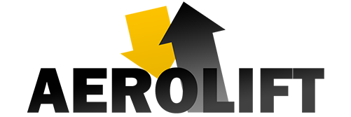 À propos d’Aerolift - Aerolift